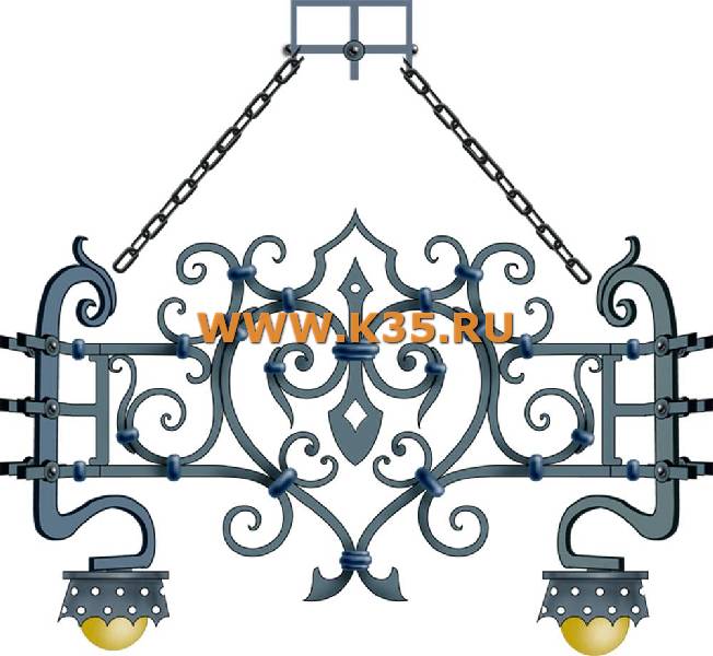 освещение люстры светильники Фото Поиск кованые люстры. Светильники ...